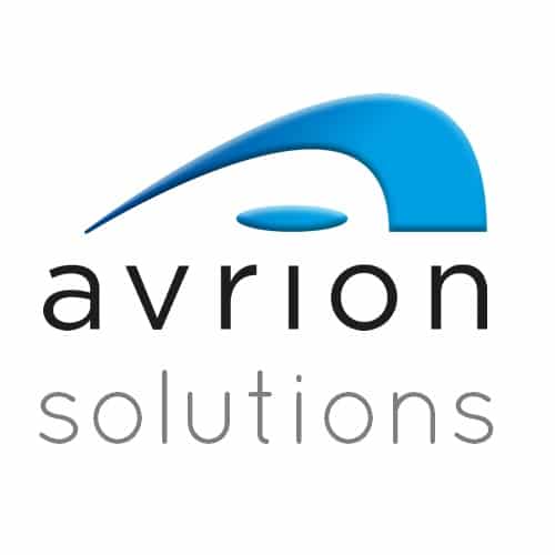 BPA Platform from your Technology Partner, Avrion
