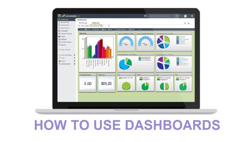 what-is-a-crm-dashboard-and-how-can-it-help-you-avrion-ltd