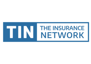 The Insurance Network - Avrion CRM