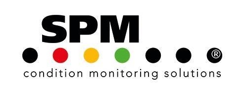 SPM Instrument UK : a case study on CRM and BPA for manufacturing
