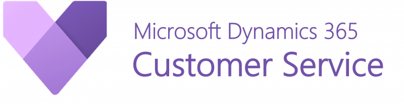 Dynamics 365 Implementation Package - Avrion CRM