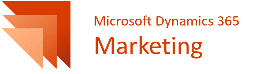 Dynamics 365 Implementation Package - Avrion CRM