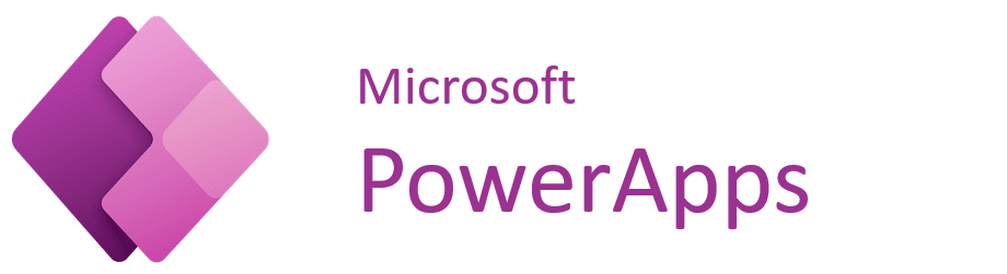 Dynamics 365 Implementation Package - Avrion CRM