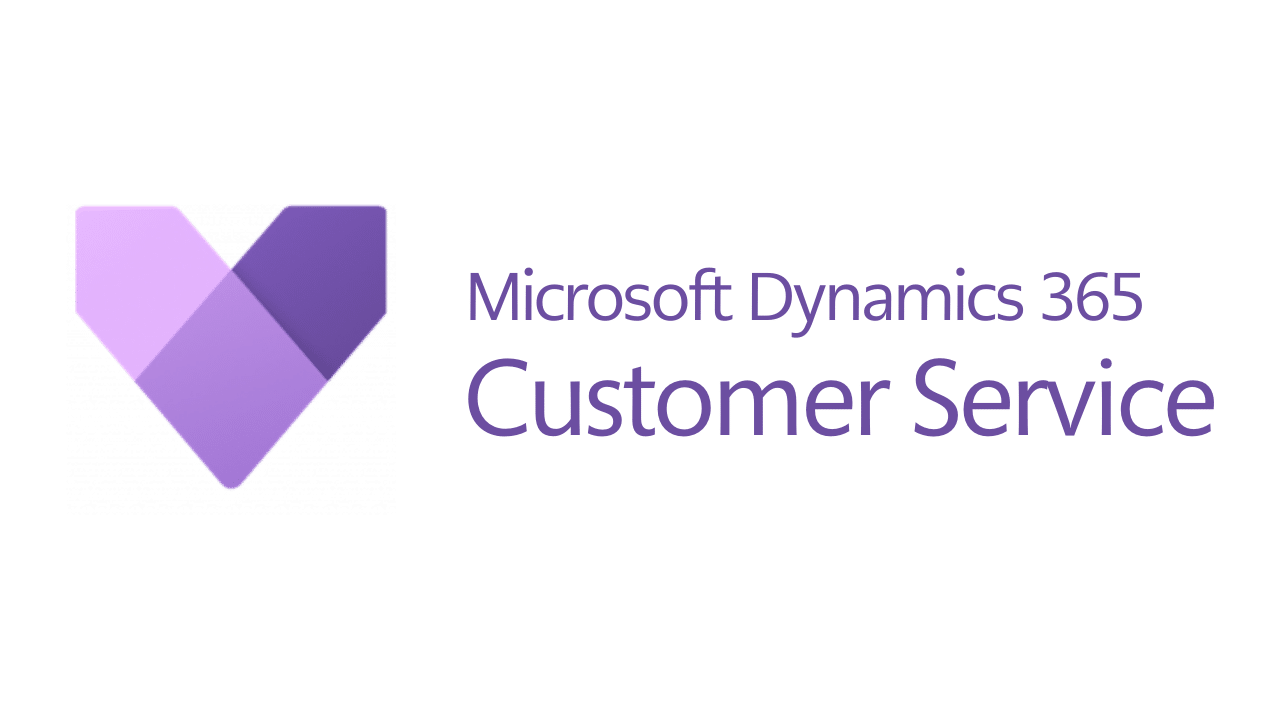 Dynamics 365 | Avrion CRM
