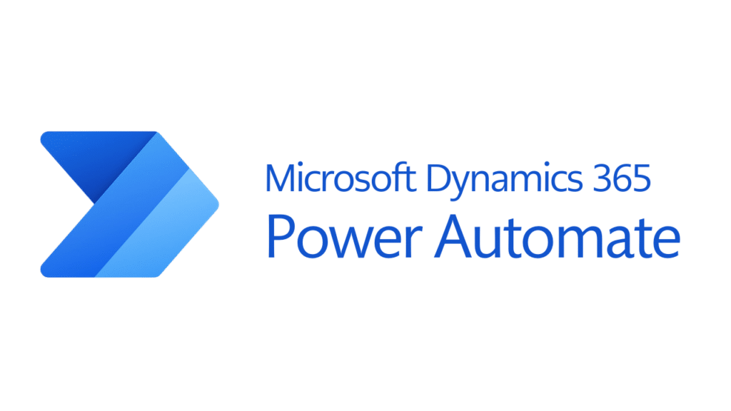 Dynamics 365 | Avrion CRM