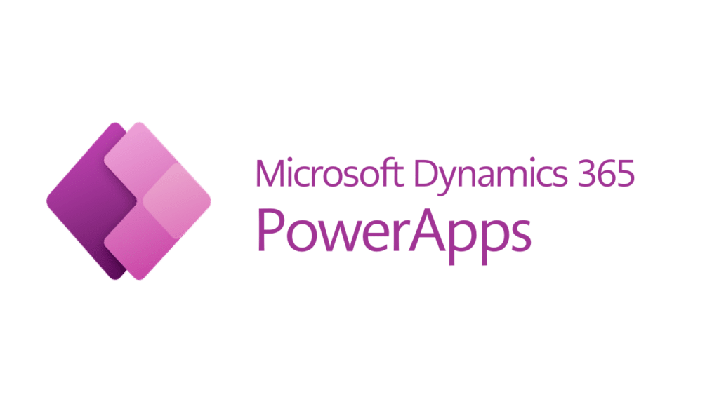 Dynamics 365 | Avrion CRM