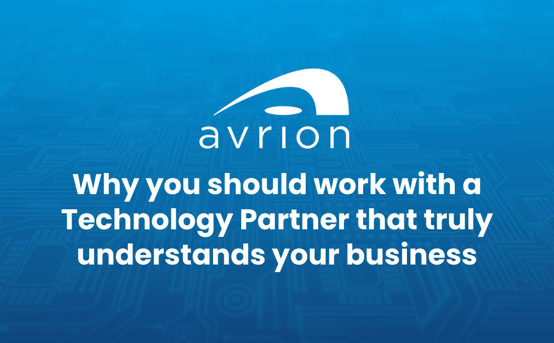 Your Technology Partner Logo Tech Logo Spark Tech Logo Design